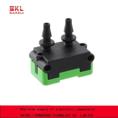 중국 대단히 정확한 EK-P5 압력 센서와 산업 적용을 위한 믿을 만한 측정 판매용