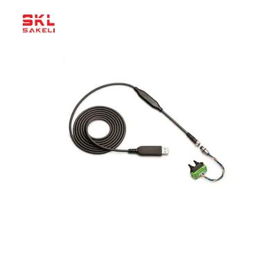 중국 대단히 정확한 EK-P5 압력 센서와 산업 적용을 위한 믿을 만한 측정 판매용