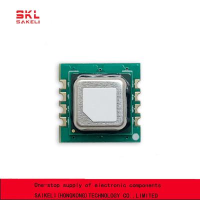 중국 정확한 측정을 위한고 정밀도 디지털 압력 센서 SSCD40B 판매용