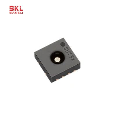 중국 고정밀도와 저 전력 소모와 SHT35-DIS-B 디지털 온도와 습도 센서 판매용