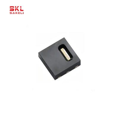 중국 정확한 STS21 디지털 온습도 센서와 믿을 만한 측정 판매용