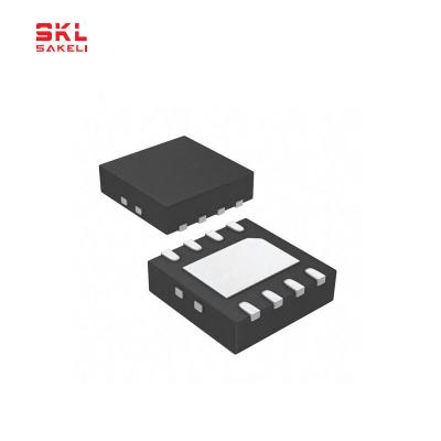 중국 정확한 STS35-DIS 온도 센서 사용하도록 믿을 만하고 쉽습니다 판매용