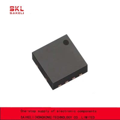 중국 STS30-DIS 센서 변환기 온도와 습도 센서 판매용