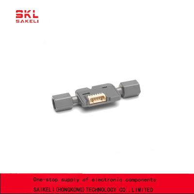 중국 산업 자동화를 위한 SLF3S-1300F 저소음 고감도 근접 센서 판매용