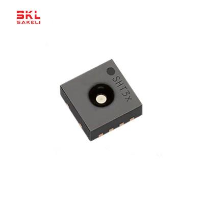 China SHT30-DIS-B2.5KS Digital Temperatur und Feuchtigkeitssensor mit hohe Genauigkeits-und der geringen Energie Leistungsaufnahme zu verkaufen