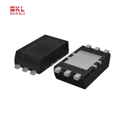 Китай Измерение светлого датчика BH1750FVI цифров точное высокоточное светлое продается