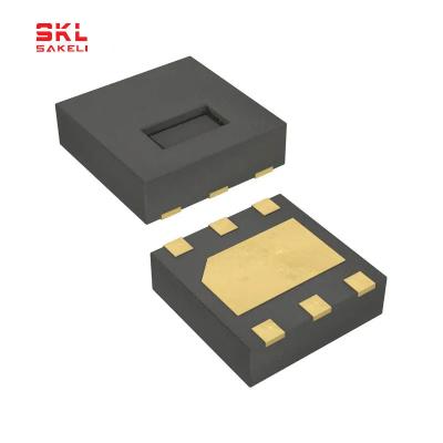 Китай HPP845E034R5 6-DFN Пакет-установило датчики и датчики высокой точности продается