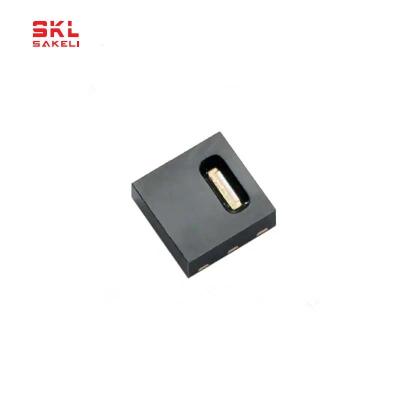 China Temperatur SHT25 Digital und Feuchtigkeitssensor-genaue und zuverlässige Maße zu verkaufen