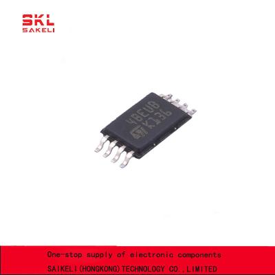 Cina Circuito integrato del chip della carta di M24LR04E-RDW6T/2 TSSOP-8-3mm rf in vendita