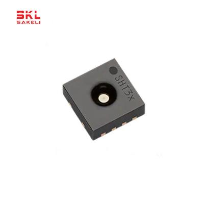 Китай Датчик влажности температуры SHT35-DIS-B2.5KS цифров с долгосрочной стабильностью высокой точности продается