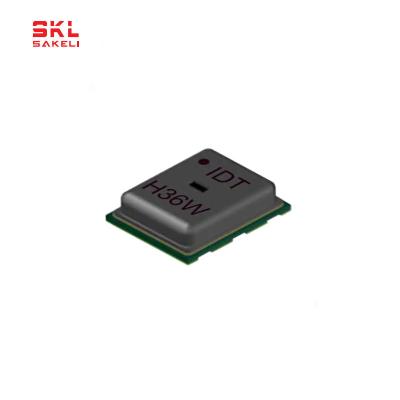 중국 HS3004 고정밀 오래가는 습도와 산업 적용을 위한 온도 센서 판매용