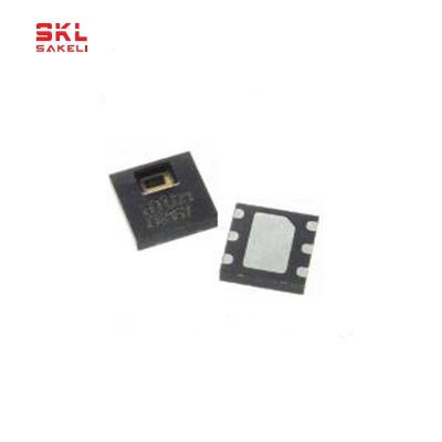 중국 센서 변환기 HTU21D 디지털 온도 습도 정확한 믿을 만한 측정 판매용