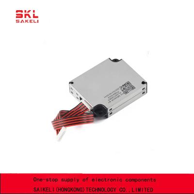 China Sensor da matéria de PMS9103M Sensors Transducers Particulate para a monitoração da qualidade do ar à venda