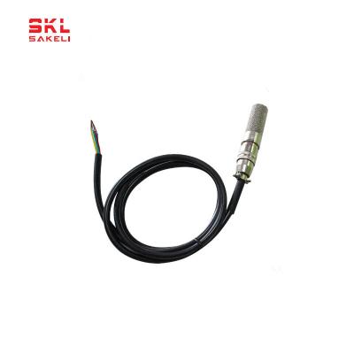 중국 정확한 SHT31 디지털 온도 습도 센서 & 믿을 만한 측정 판매용