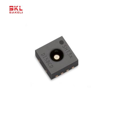 중국 SHT35-DIS-F2.5KS 센서 변환기 디지털 온도와 습도 센서 판매용