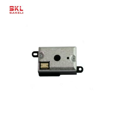 중국 DSHD01-A 디지털 습도와 고정밀도와 빠른 응답 시간과 온도 센서 판매용