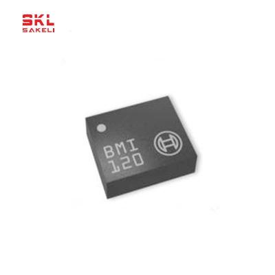 중국 웨아랍레스 이엇 적용성을 위해 추적하는 BMI120 센서 변환기고 정밀도 이동 판매용