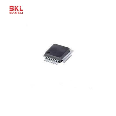 Cina Semiconduttore IC Chip Universal Automotive Vehicle Sensor di CJ125B per i camion delle automobili in vendita