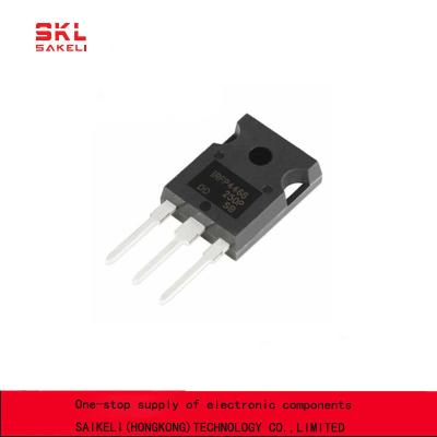 Cina IRFP4468PBF MOSFET Elettronica di potenza MOSFET a canale N da 100 V ad alta corrente in vendita