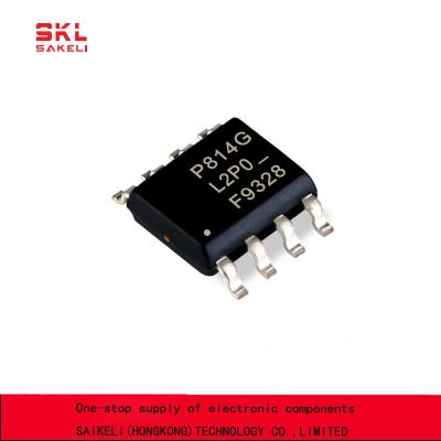 中国 低いオン抵抗のSI2347DS-T1-BE3 MOSFETのパワー エレクトロニクス45V 10AのN-Channel MOSFET 販売のため