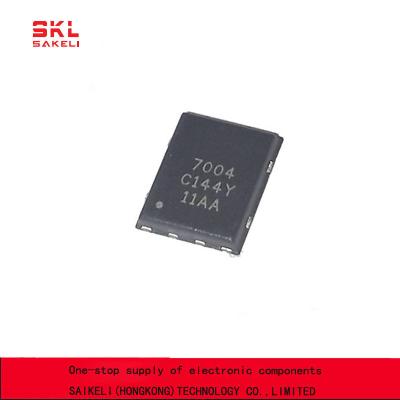 Cina Apparecchio elettronico di potere del MOSFET di IRFH7004TRPBF - rendimento elevato ed affidabilità in vendita