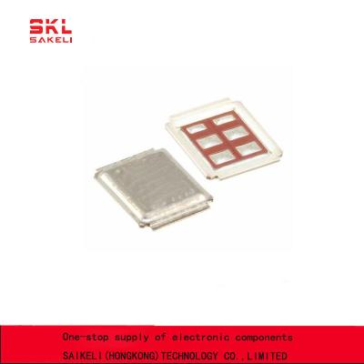 Cina IRF7480MTRPBF Soluzione di elettronica di potenza MOSFET ad alte prestazioni per la massima efficienza in vendita