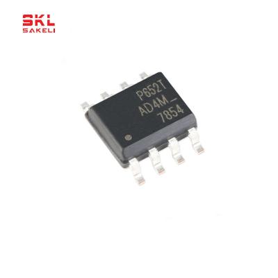 Cina Elettronica di potenza HEXFET 75V 30A 8mΩ del MOSFET di IRF7854TRPBF in vendita