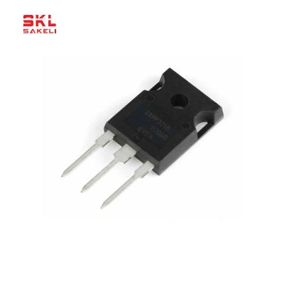 Cina IRFP3710PBF MOSFET di potenza Commutazione ad alta corrente ad alte prestazioni per la massima efficienza in vendita