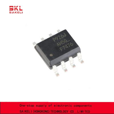 中国 IRF7476TRPBF MOSFETのパワー エレクトロニクスHEXFET力MOSFET 販売のため