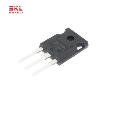 Cina Commutazione affidabile di alta efficienza di alto potere del MOSFET di IRFP250NPBF per l'elettronica di potenza in vendita