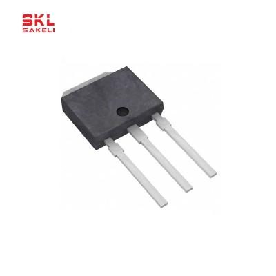 Cina Alta efficienza di alto potere del MOSFET di IRFU430APBF   Soluzione bassa di elettronica di potenza di Su resistenza in vendita