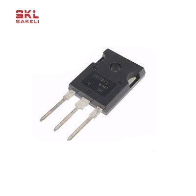 Cina Elettronica di potenza del MOSFET di IRFP4332PBF - commutazione con poche perdite di rendimento elevato in vendita