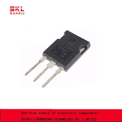 中国 IRFP4332PBF MOSFETのパワー エレクトロニクス-高性能の低損失の切換え 販売のため