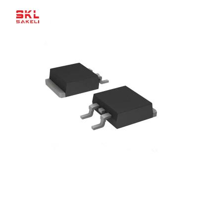 Cina Transistor di elettronica di potenza del MOSFET di IRFS3306TRLPBF con la prestazione e l'affidabilità migliori in vendita