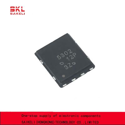 中国 IRFH5302TRPBF MOSFETのパワー エレクトロニクスの高性能、低いオン抵抗、低いゲート充満 販売のため