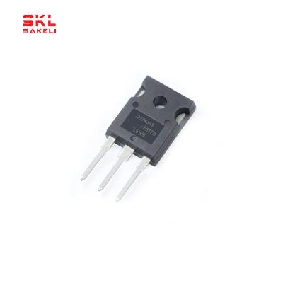 Cina N-Manica 55V 95A 4.8mOhm TO-247 di elettronica di potenza del MOSFET di IRFP4368PBF in vendita