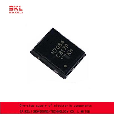 China Elevado desempenho da eletrônica de poder do MOSFET de IRFH7084TRPBF, baixa Em-resistência, baixa carga da porta à venda