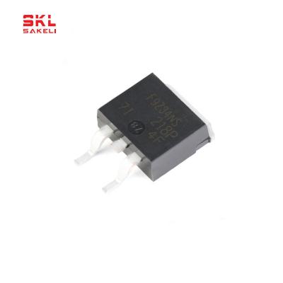 Cina Controllo di potere affidabile di rendimento elevato di elettronica di potenza del MOSFET di IRF9Z34NSTRLPBF in vendita