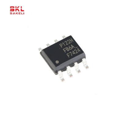 Cina Elettronica di potenza del MOSFET di IRF7424TRPBF: Commutazione ad alto rendimento ed affidabile per le applicazioni industriali. in vendita