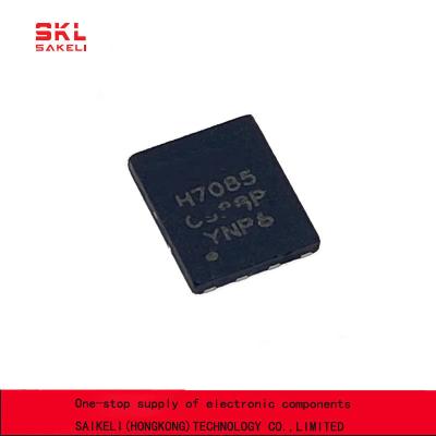 中国 IRFH7085TRPBF MOSFETのパワー エレクトロニクスの高性能および信頼性 販売のため