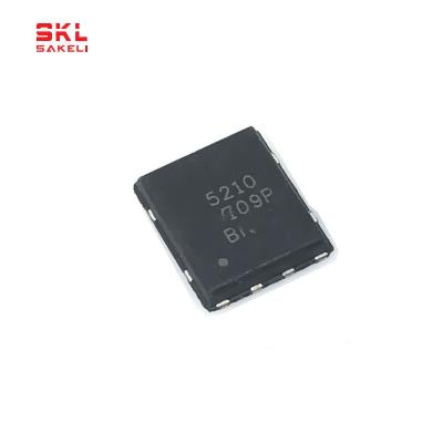 Cina Elettronica di potenza del MOSFET di IRFH5210TRPBF - rendimento elevato e durevolezza in vendita