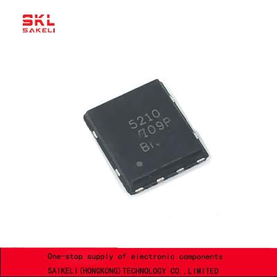 中国 IRFH5210TRPBF MOSFETのパワー エレクトロニクス-高性能および耐久性 販売のため
