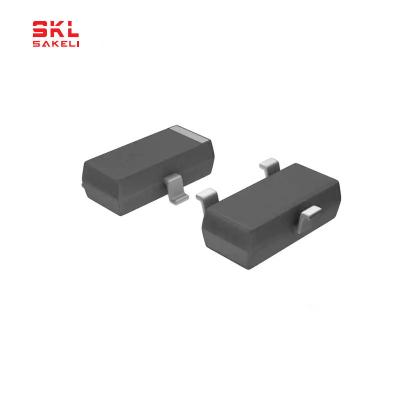 Китай SI2304DDS-T1-GE3 MOSFET Power Electronics Высокопроизводительное и экономичное решение продается