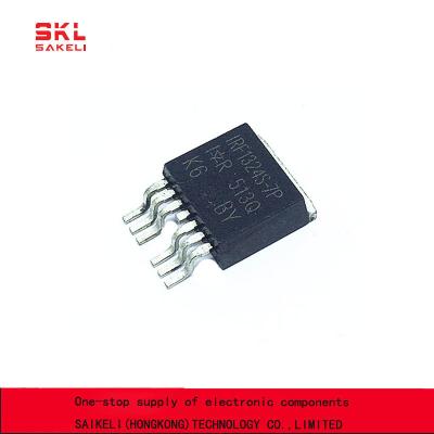 China IRF1324S-7P Mosfet In Power Electronics Hoogwaardige betrouwbare schakeling Te koop
