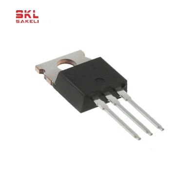 Китай Переключение высокой эффективности производительности электроники MOSFET SUP85N03-04P-E3 для крепкого представления продается