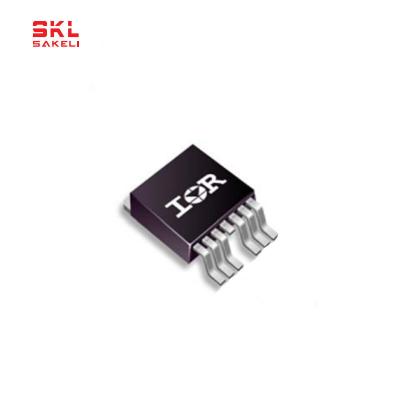 Cina Elettronica di potenza del MOSFET di IRFS3006TRL7PP - commutazione ad alto rendimento e RDS basso in vendita