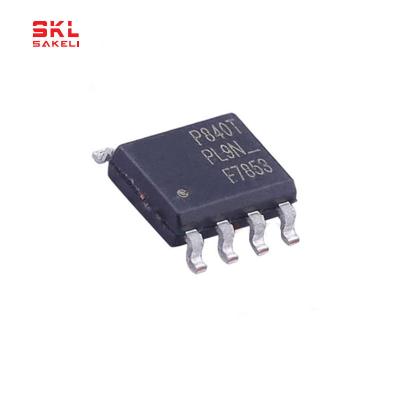 Cina Elettronica di potenza del MOSFET di IRF7853TRPBF - alta efficienza RDS basso in vendita