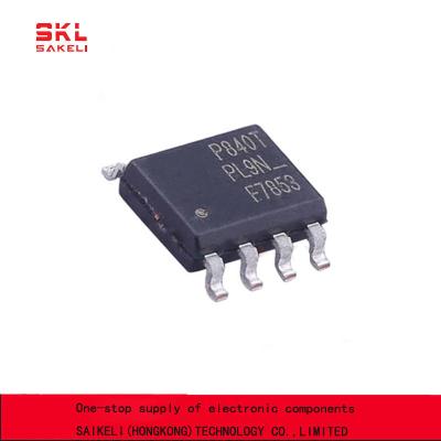 Cina Elettronica di potenza del MOSFET di IRF7853TRPBF - alta efficienza RDS basso in vendita