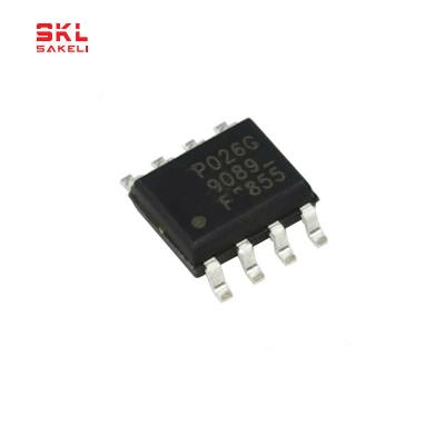 Китай IRF7855TRPBF — силовая электроника на МОП-транзисторах для высокопроизводительных приложений продается