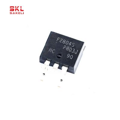 Китай Решение производительности электроники MOSFET IRF2804STRLPBF высокопроизводительное и надежное переключая продается